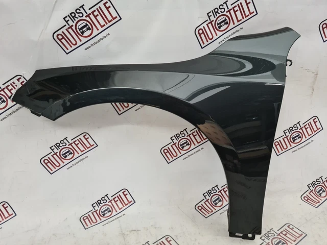 ORIGINAL VOLVO S60 V60 Kotflügel vorne links Fender front left 31416208 ...