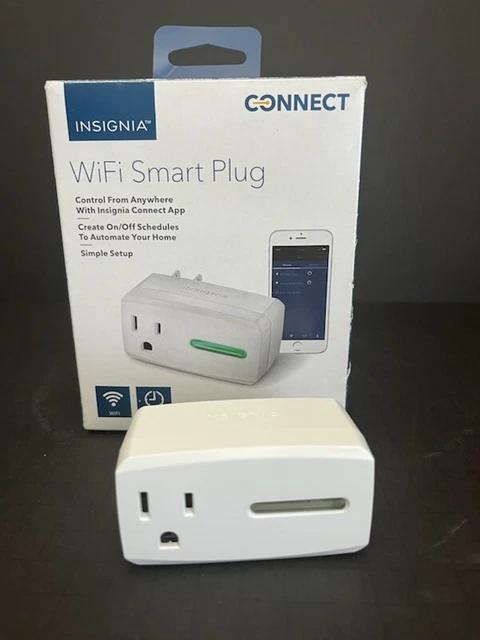 Wifi