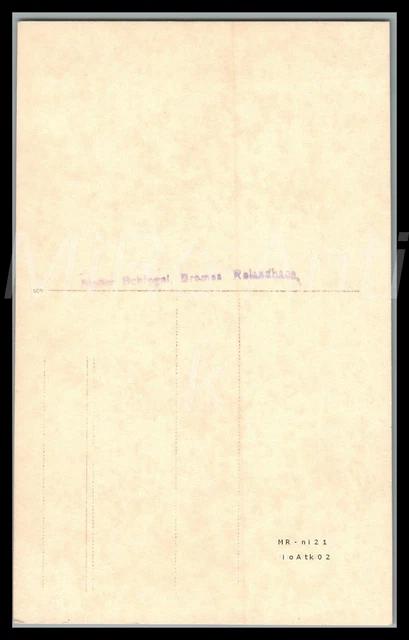 FOTO, NACHL. FLIEGERING.PELLETIER, Pelletier vor Focke-Wulf F 19 Ente ...