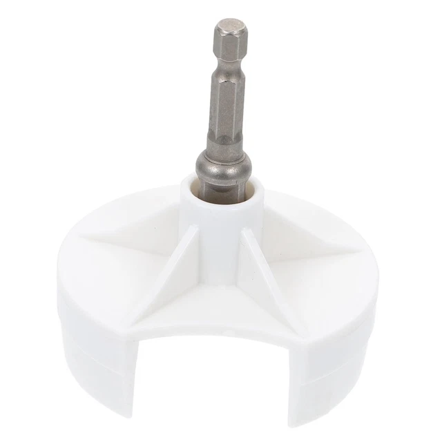 2X(KNITTING MACHINE HANDLE Knitting Tool Electric Knitting Machine ...