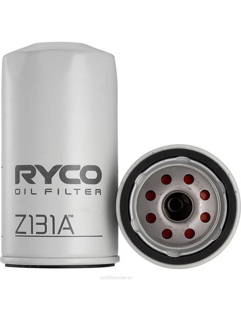 Scion Xb Oil Filter