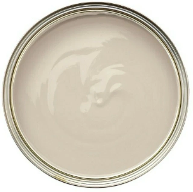 SANDSTONE MASONRY PAINT – Interior & Exterior Brickwork (1 Litre) £12. ...