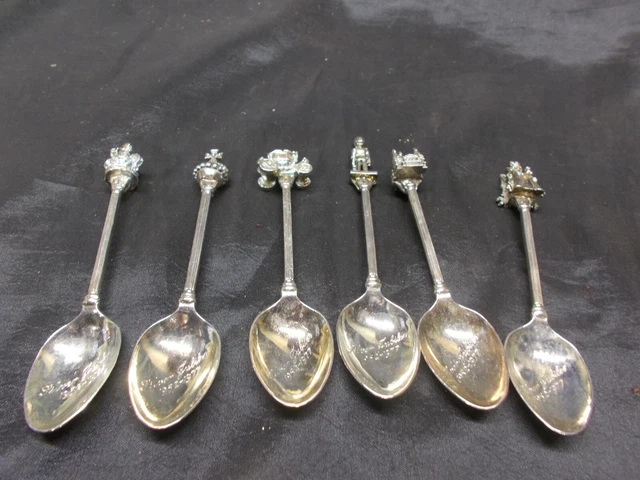 VINTAGE QUEEN ELIZABETH Ii 1952-1977 Silver Jubilee EUR 25,00 - PicClick FR