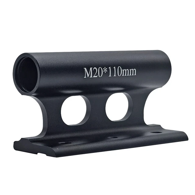 SUPPORT DE SUPPORT de fourche pour v??lo ?? essieu traversant pour galerie de to EUR 25,87 ...