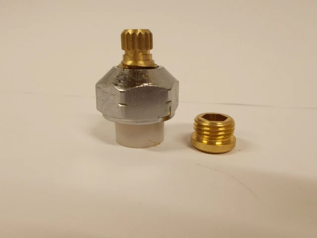 DANCO COLD STEM 1C-2C For Eljer 15632b $9.99 - PicClick