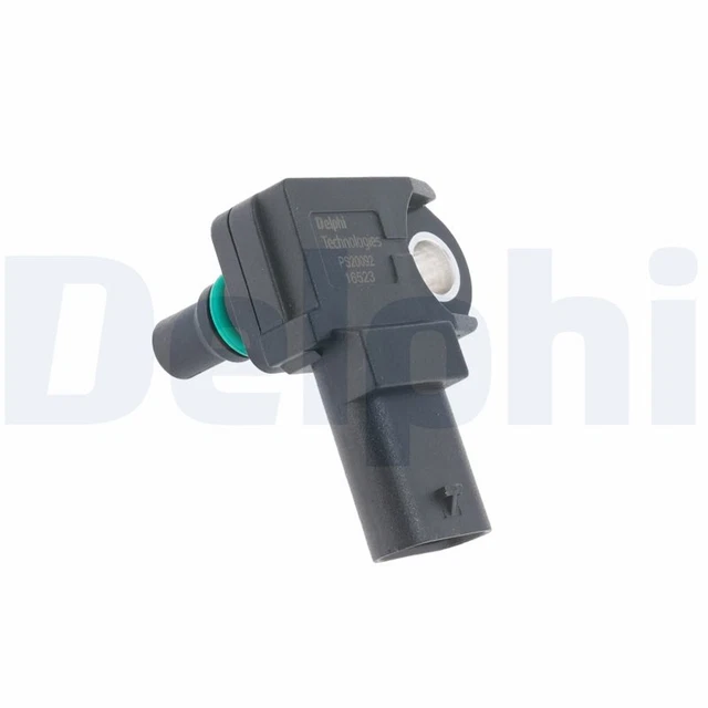 DELPHI SENSOR SAUGROHRDRUCK PS20092-12B1 für BMW 2er Active Tourer F45 ...