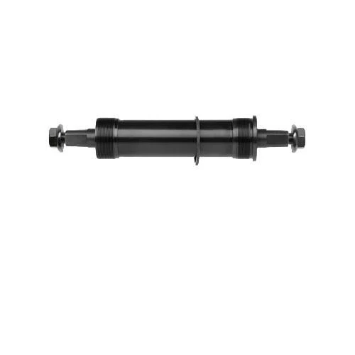BOITIER PEDALIER CARRE l180 fat bike (boite 120mm) - fabricant Neco EUR 15,24 - PicClick FR