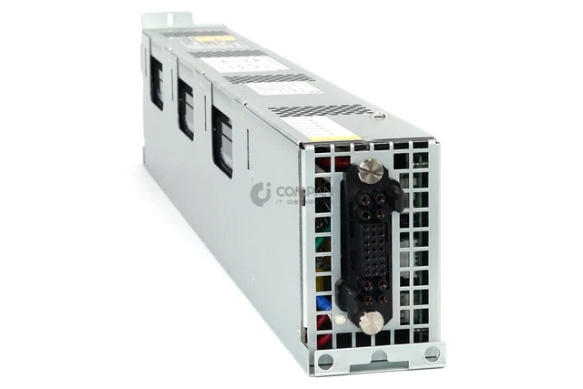 98Y4004 / IBM Battery Backup Unit For Ibm Ds8880/Ds8870 EUR 349,99 ...