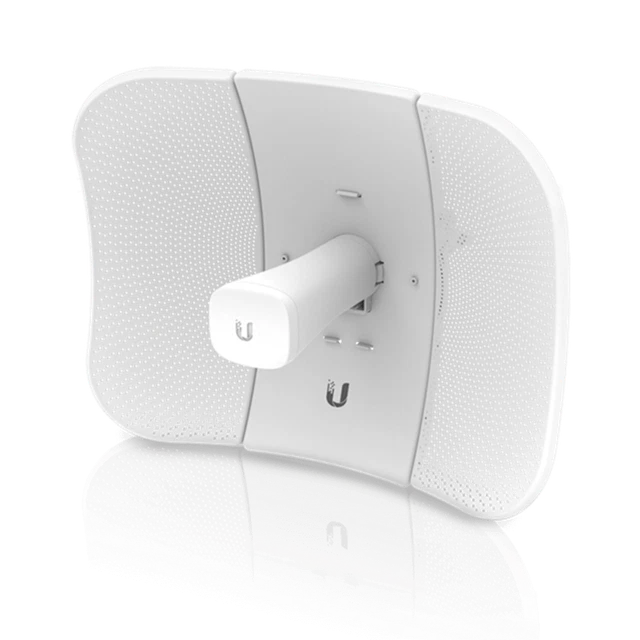 UBIQUITI ANTENNA LITEBEAM 5AC Gen2 LBE-5AC-GEN2 EUR 88,50 - PicClick IT