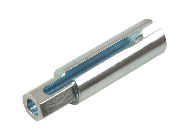 EXHAUST GAS TEMPERATURE Sensor Socket Tool FOR Jaguar Land Rover £37.02 ...