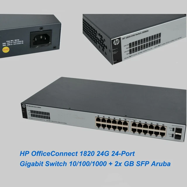 HP Procurve Reset Switch To Factory Defaults, 60% OFF HP Procurve Reset Switch To Factory Defaults, 60% OFF