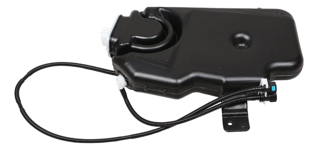 RÉSERVOIR ADDITIF FAP Original Citroën C8 Peugeot Expert III 1692298180 ...