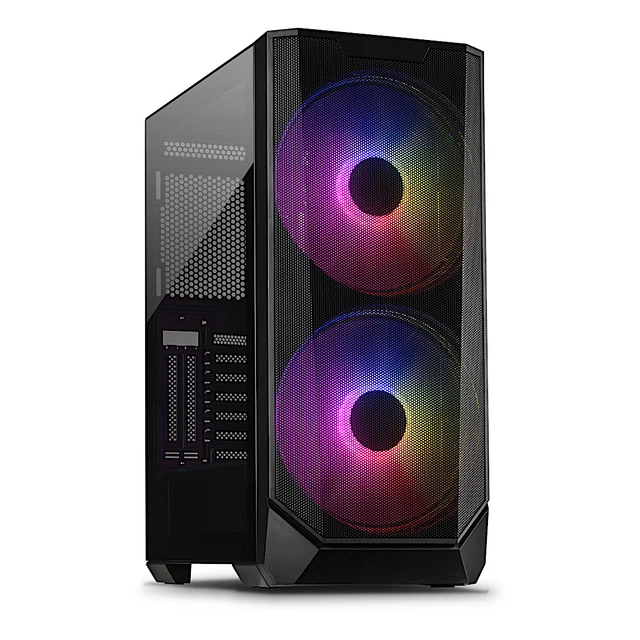 COMPUTER WORKSTATION WINDOWS 11 PRO PC Configurabile 1 TB SSD 512 GB ...
