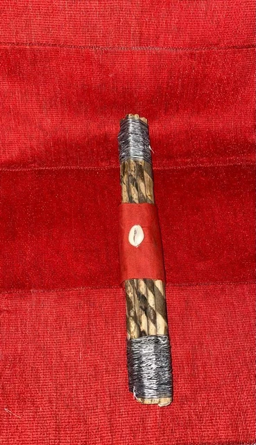 ISAN EGUNGUN, EGGUN, Ifa Tradicional,Ancestros,Opaku,Egun,Antepasados ...