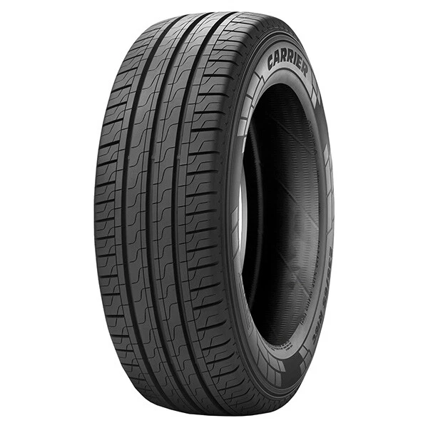 TYRE PIRELLI 195/65 R16 100/98T Carrier $401.33 - PicClick CA