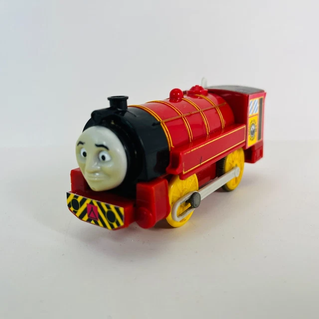 THOMAS AND FRIENDS Trackmaster Victor EUR 7,78 - PicClick FR