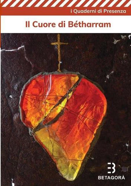 IL CUORE DI Btharram: La spiritualit? del Sacro Cuore tra storia e ...