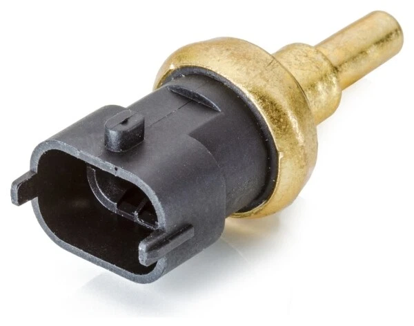 HELLA 6PT009107-811 SENSORE. Temperatura refrigerante EUR 25,00 ...