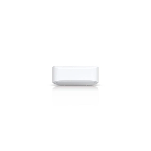 UBIQUITI USW-ULTRA-60W UNIFI Switch Ultra 8 Port Layer 2 Gigabit PoE+ ...
