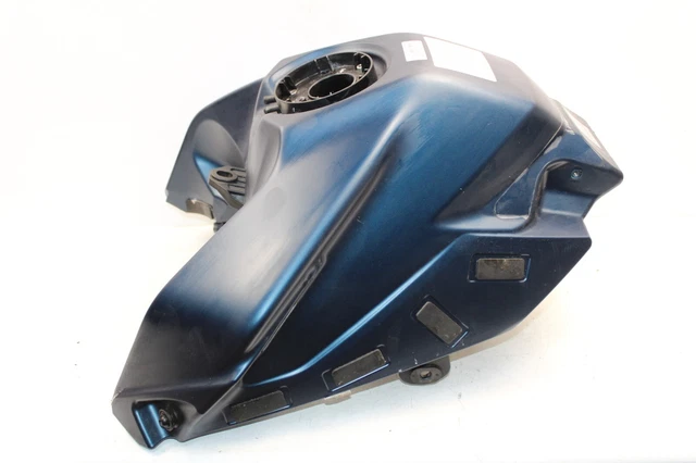 KTM 390 ADVENTURE Petrol Fuel Tank 2023 (A31) £160.00 - PicClick UK