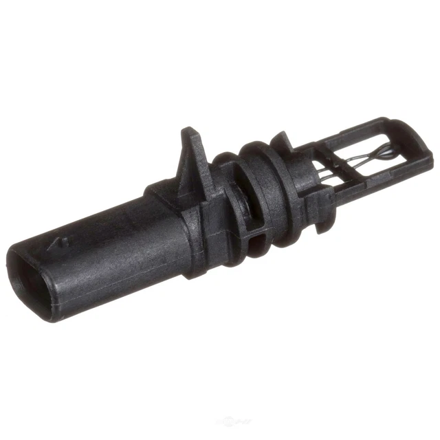 AIR CHARGED TEMP Sensor Delphi TS10539 $28.40 - PicClick