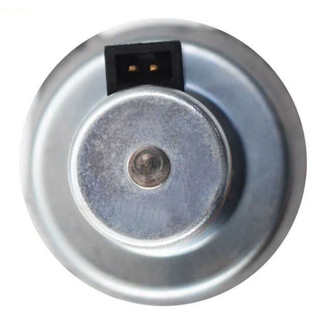 STURDY CARBURETOR FOR Intek Engines Replaces Part Numbers 791886 690194 ...