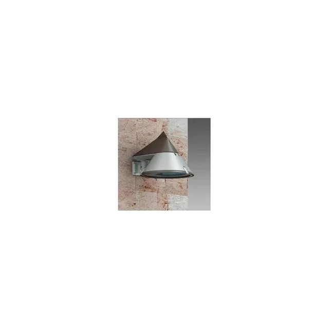 DISANO 42122200 VOLO As 1580 JM//TS150 NRL NER EUR 418,57 - PicClick FR