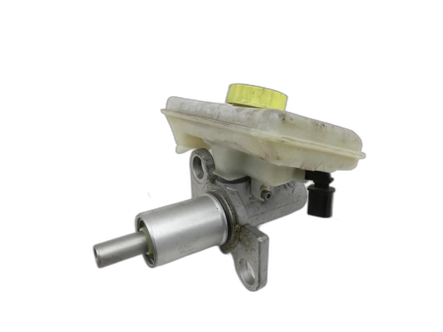 CILINDRO MAESTRO COMANDO freno per Audi A4 B7 8E 04-08 EUR 37,00 ...