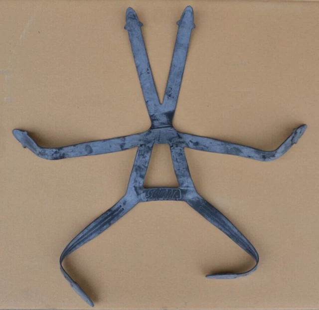 GENUINE BRITISH ARMY Scott Safety GSR Gas Mask Respirator Harness CBRN ...