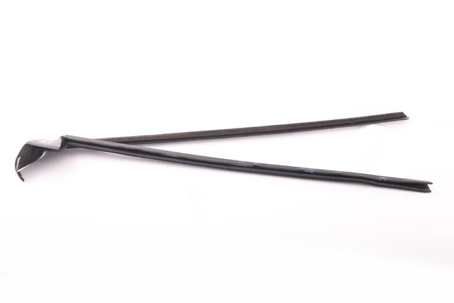 BMW Z4 E85 E86 Plaque D'egout A Gauche 7016637 51337016637 EUR 23,70 ...