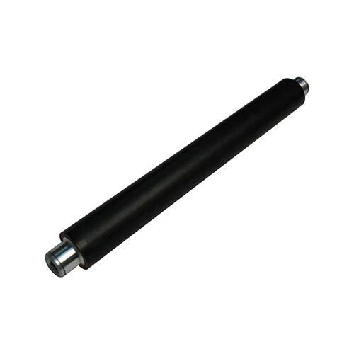 302966 LOWER SLEEVED Roller Compa HP 9000,9040,9050#RB2-5921-000 EUR 29 ...