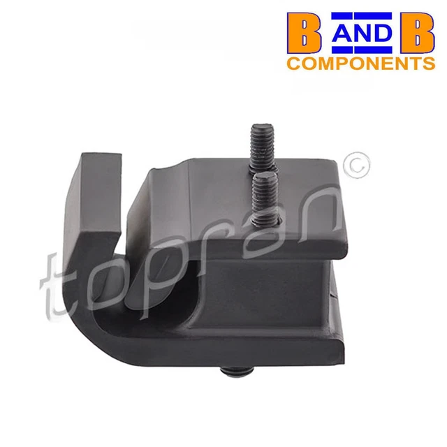 Mk1 Golf Gearbox Mount FOR SALE! - PicClick UK