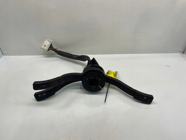 SWITCH FIAT DUCATO Fca $98.82 - PicClick CA