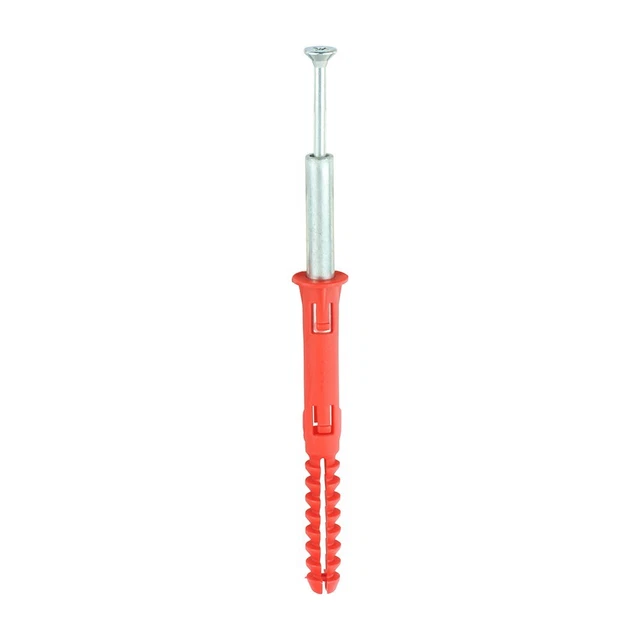 COREFIX 100 DUTY Dot & Dab Fixing Solved Plasterboard Heavy 10mm QTY 24 ... COREFIX 100 DUTY Dot & Dab Fixing Solved Plasterboard Heavy 10mm QTY 24 ...