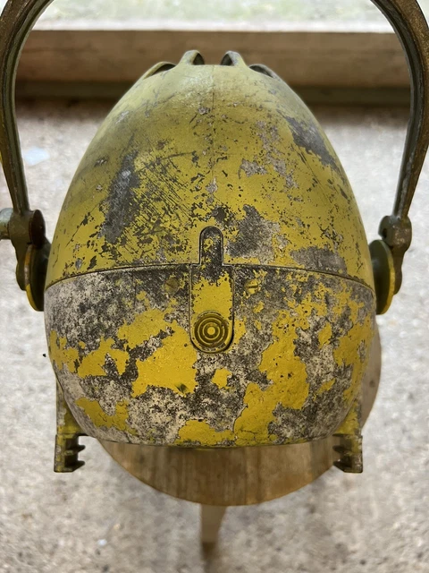 ORIGINAL RANK STRAND Patt 123 vintage theatre Light £115.00 - PicClick UK