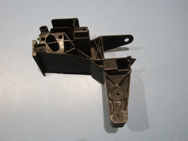 MERCEDES A CLASS W177 Right Radiator Support Bracket Genuine ...