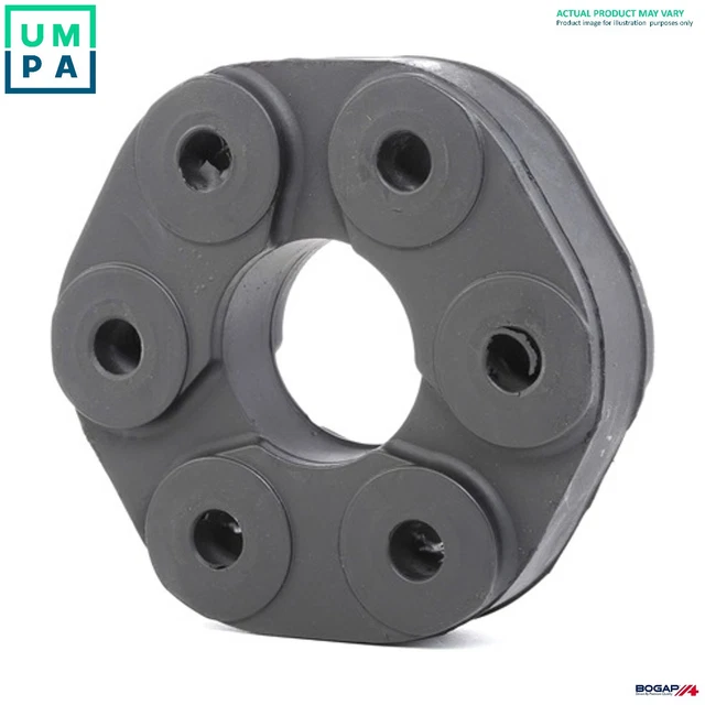 JOINT PROPSHAFT C3512132 FOR DODGE MERCEDES-BENZ C-CLASS/Convertible/T ...