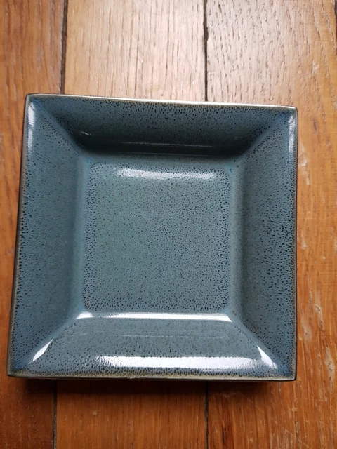 CENDRIER ANCIEN RESTAURANT Ducasse du Plaza Athénée EUR 16,00 - PicClick IT