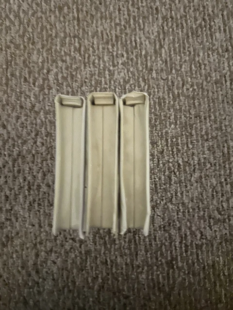 BEATRIX POTTER WORLD OF PETER RABBIT FRIENDS 1993 VHS Collector's ...