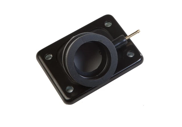 COLLECTEUR MINARELLI CARBURATEUR D. 24 MBK X-Limit 50 Enduro AM6 2007 > 2010 EUR 38,93 - PicClick FR