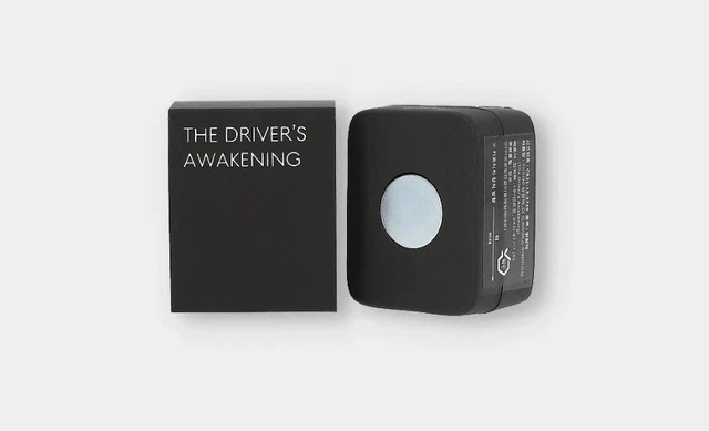 [OFFICIAL] GENESIS 2025 Fragrance Cartridge Diffuser Kit 3PC GV80 Coupe ...