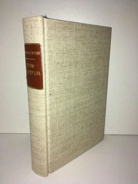 FRANCIS FINN TOM PLAYFAIR Desclée de Brouwer RELIURE 8ème éd° francaise ...