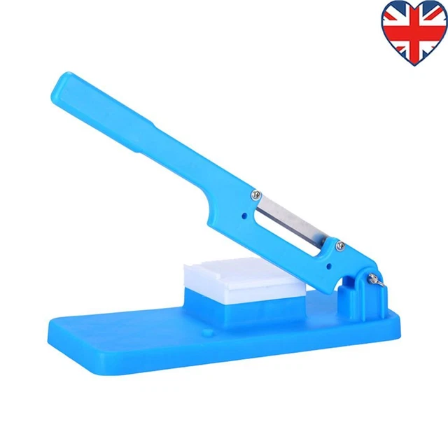 MANUAL LAMB CUTTER Slicing Machine Durable Beef Cutting Machine for ...