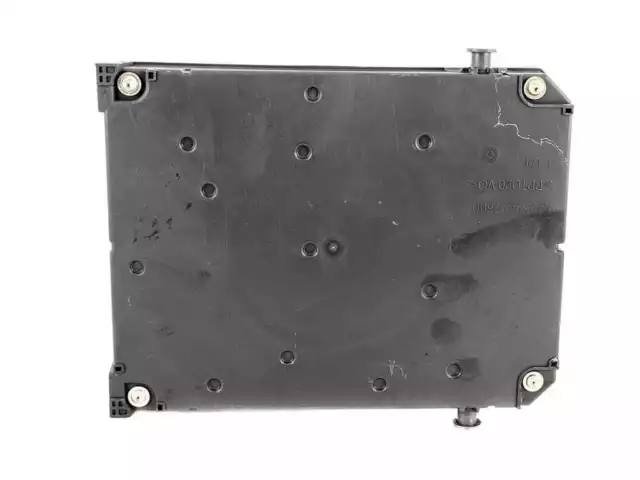 MODULE BSI BOÎTE à Fusibles Peugeot 508 10- 9664992380 S180121005G ...