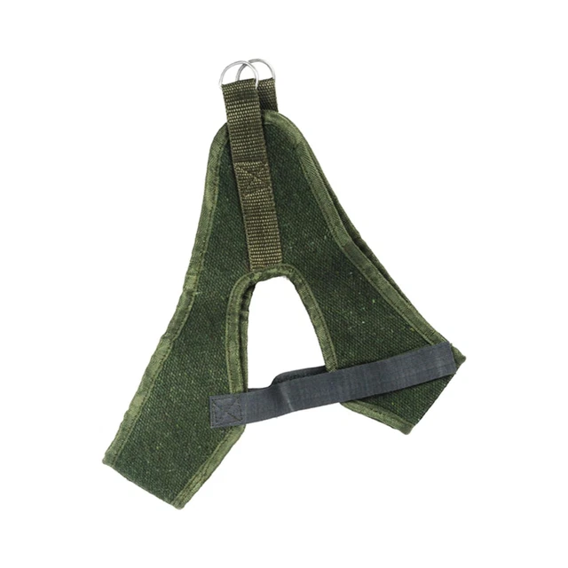 NECK CERVICAL TRACTION Device Adjustable Overhead Traction Stretcher ...