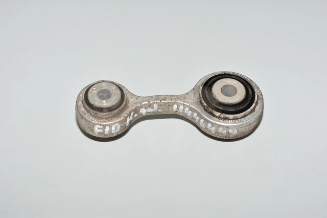 BMW F10 520D F07 F11 F06 F12 F13 F01 F02 F04 Integral Axle Rear Left ...