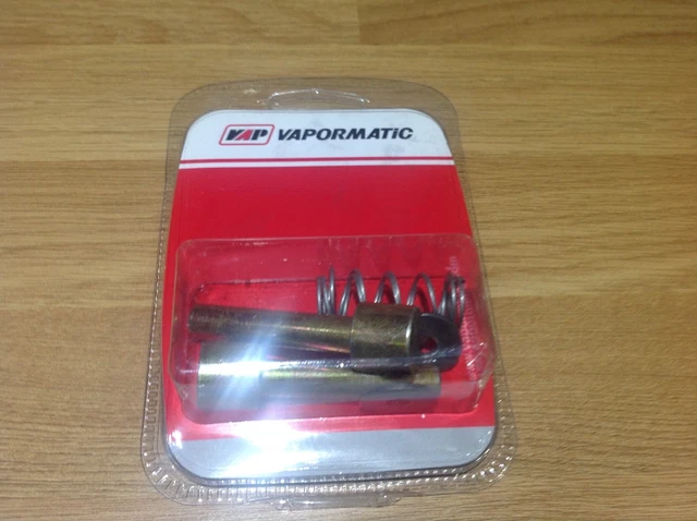 TRACTOR PTO SHAFT Quick Release Yoke Pin Kit / Button. £14.95 - PicClick UK