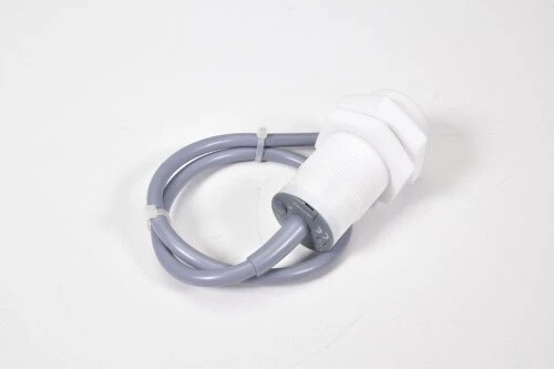 RECHNER SENSORS KA0179, KAS-80-30-A-K-M32-PTFE, Capacitive Sensor Cable ...
