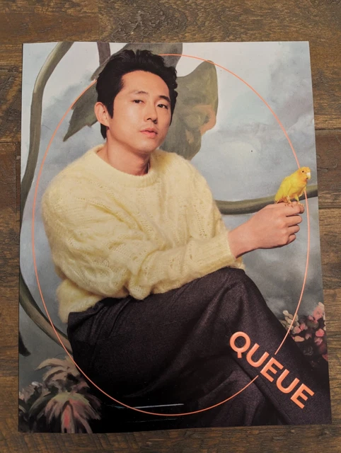 Jenna Ortega Magazine FOR SALE! - PicClick UK