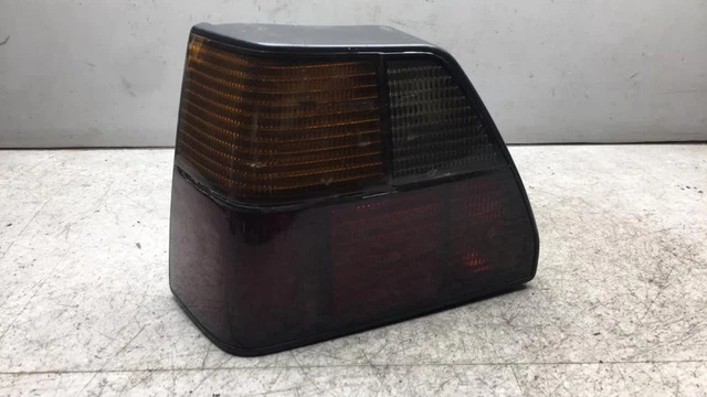 FEU ARRIERE PRINCIPAL gauche (feux) VOLKSWAGEN GOLF 2 191945111A EUR 30 ...